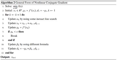 Github Ryunmincg Optimizer Pytorch Optimizer Based On Nonlinear