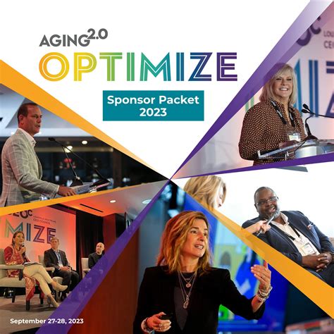 Optimize 2023 Booklet By Frontier Marketing Llc Issuu