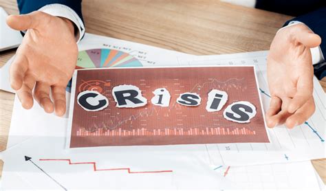 A Practical Guide To Crisis Management And Contingency Planning