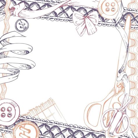 Tailor Background Vector Art Icons And Graphics For Free Download