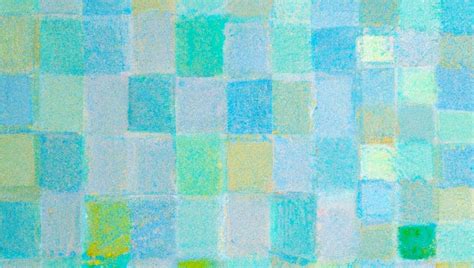 开发者狂喜！ Openai全新结构化输出功能上线，api 响应更加可靠！ 来上云吧，企业上云一站式服务