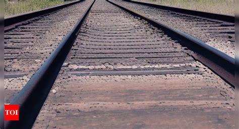 Railway To Introduce Intrusion Detection System In Odisha To Prevent