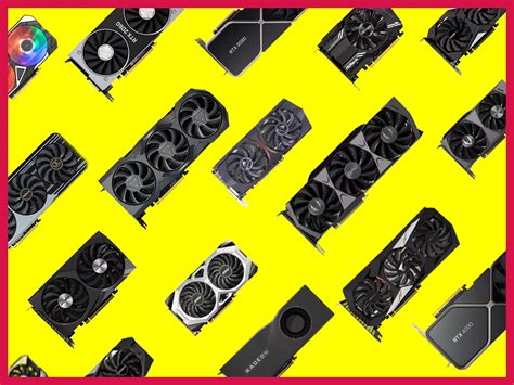Nvidia Vs Amd Vs Intel Gpu Brand Pros And Cons For Dummies Spearblade