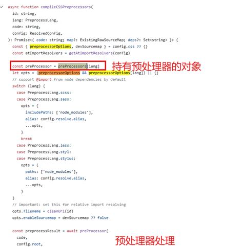 Vite是怎么使用additionaldata的？