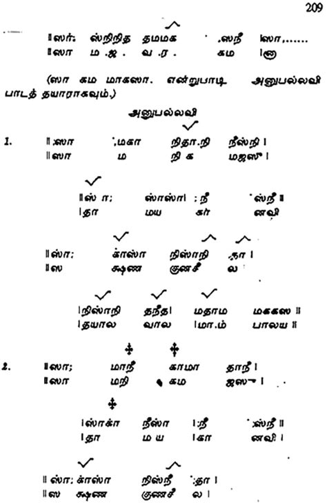 Learn Flute Tamil Exotic India Art