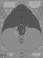 Post Babefriend Darnell DN Art Friday Night Funkin Girlfriend Pico S Babe