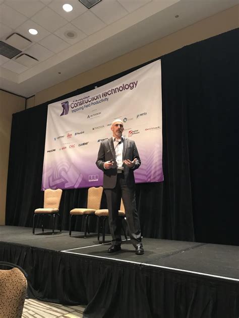 David Stone On Linkedin It Was Great To Present And Participate In The Panel Today Hanson