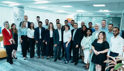 Alaa Mousa On Linkedin Hagermiddleeast Foryouwithyou