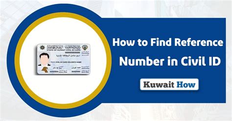 Indian Passport Renewal In Kuwait 2025 A Complete Guide Indian Passport Renewal In Kuwait 2025 A Complete Guide