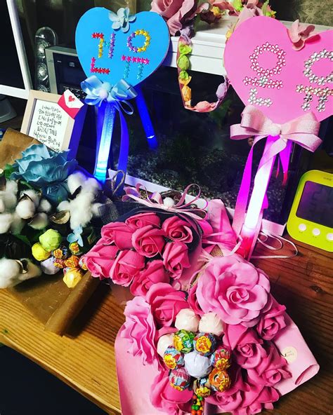 Ephphatha Arte 에바다아르떼미술학원 사랑하는 딸 온유의 유치원 졸업식을 하루 앞둔 밤 무심코 지나가며 사랑이 흩어진 날들이 코 끝 찡하게 미안해져 오는 건