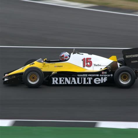 An F1 Race Lap Timing Calculation Racing Toy Car Lap