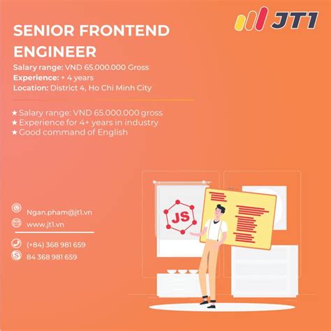 Kim Ngân On Linkedin Engineer Reactjs Frontend Hiring