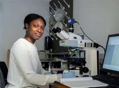 Microbiology College Of Natural Sciences Umass Amherst