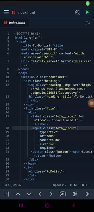 Pradheesha Ramesh On Linkedin Internpe