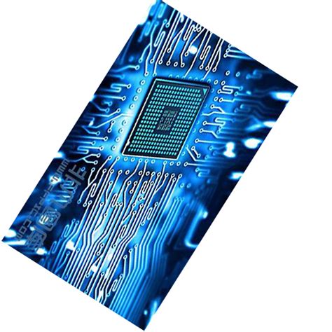 产品展示 上海工业设备pcba开发设计 恒温恒湿设备主板定制 电力采集 水质检测处理 电机驱动控制 上海smt贴片加工厂家 控制箱定做 Plc控制柜 上海芯片解密 上海医疗设备主板