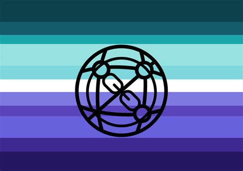 Syncing Disabler Pluralpedia