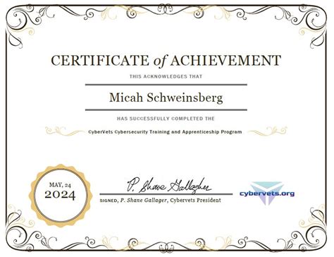 Micah S On Linkedin The Dod Implemented The Skillbridge Program To Significantly Help Service…