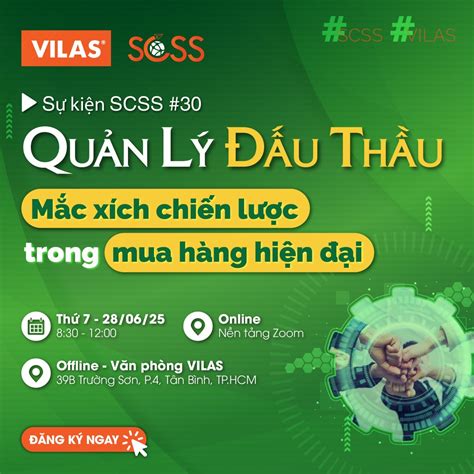 Mape Wmape And Forecast Bias Vilas