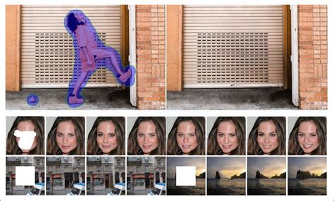 Detecting Stable Diffusion Deepfake Faces Metaphysic Ai