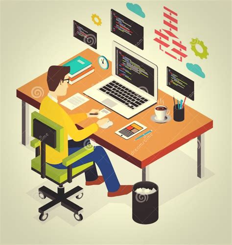 Webdevelopment Mernstack Techlearning Continuousimprovement Softwareengineering Javascript