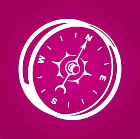 පාර්ලිමේන්තු සජීවී විකාශය பாராளுமன்ற நேரலை Parliament Live 17 06 2025 පාර්ලිමේන්තු සජීවී