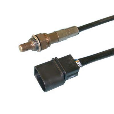 036906262J,VAG 036 906 262J Lambda Sensor for VAG