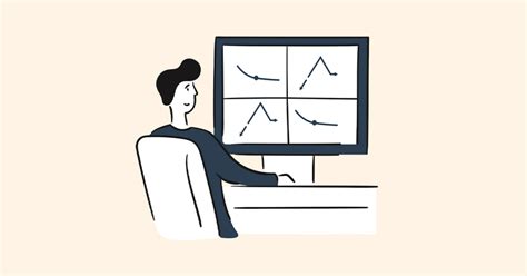 Trading Strategies To Profit From Volatility Skew