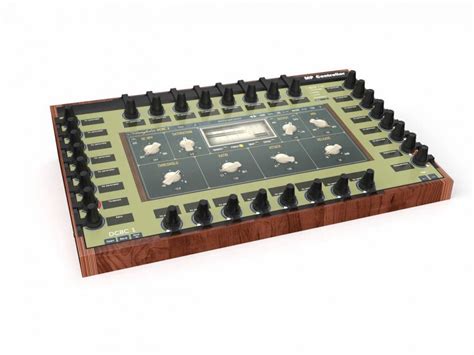 Mpc Midi Controller Hunterser
