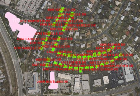 Do Spatial Analysis Using Arcgis Qgis By Muzmmil Saleem Fiverr
