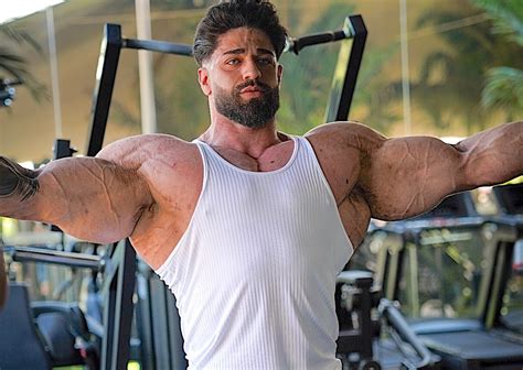 Muscle Freaks Page 35 Lpsg