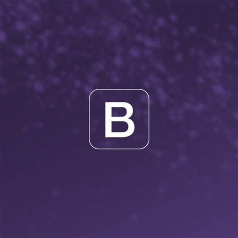 【bootstrap】bootstrap5 1の新機能「css grid」を試す wood roots blog