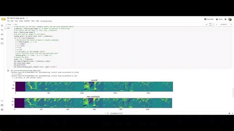 Shahd Alaa On Linkedin Machinelearning Deeplearning Ai Tensorflow
