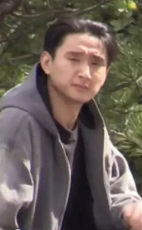 Sao Nh P Trai Nh X Truy N B C Ra B T M G N V I H Nh Nh Nhan S C G Y Cho Ng