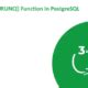 Truncate Function In R Trunc DataScience Made Simple