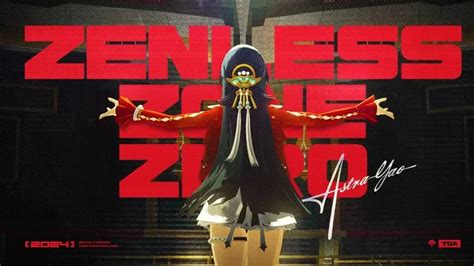 Zzz Full Astra Yao Build Guide With Best W Engines Drive Discs