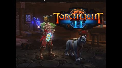 pc torchlight ii nipodverse