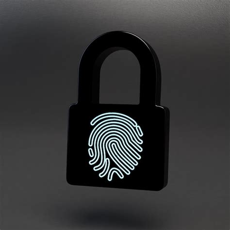 Fingerprint Lock Images Search Images On Everypixel