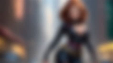 00172 Wallpaper Marvel Comics Black Widow By Thealphega On Deviantart