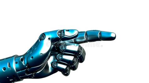 robotic dexterity stock illustrations 296 robotic dexterity stock