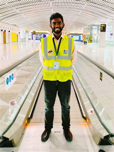 Daniprasheel Ragolu On Linkedin Im Happy To Share That Im Currently