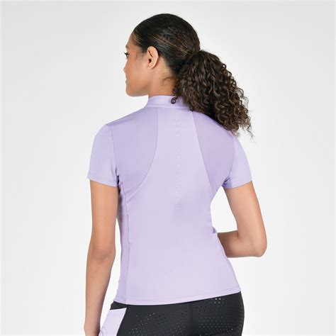 Dublin Tabby Ss Riding Top Ireland