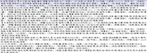 Python实现贝叶斯算法疫情微博评论情感分析评论情感分析python Csdn博客