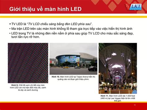 Led Pannel Display Pdf