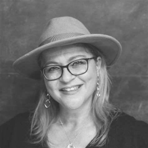 Scottish Games Week Jacki Vause Ceo At Dimoso