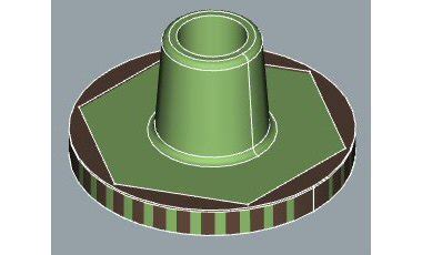 Part And PartDesign FreeCAD Documentation