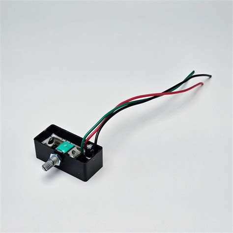 그린웰 전동분무기 20리터 레귤레이터 람다프로툴