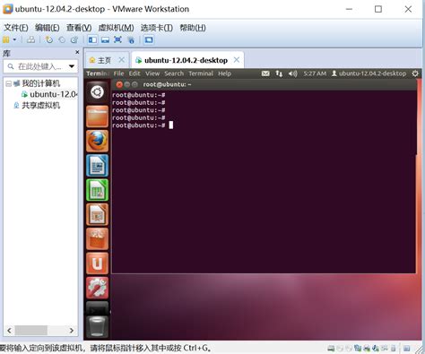 嵌入式linux系统:应用开发基础tftp 服务器搭建和测试嵌入式tftp实验前预备知识 Csdn博客 嵌入式linux系统:应用开发基础tftp 服务器搭建和测试嵌入式tftp实验前预备知识 Csdn博客