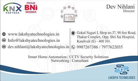 Homeautomation Iot Ai Ml Vr Ar Smarthome Smarthomes Dev Nihlani