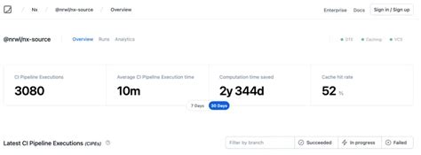 nx 17 has landed nx blog
