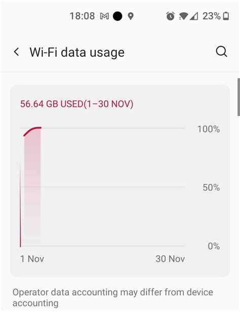 Why Sex Education Shouldnt Be Taught In Schools — Education Minister